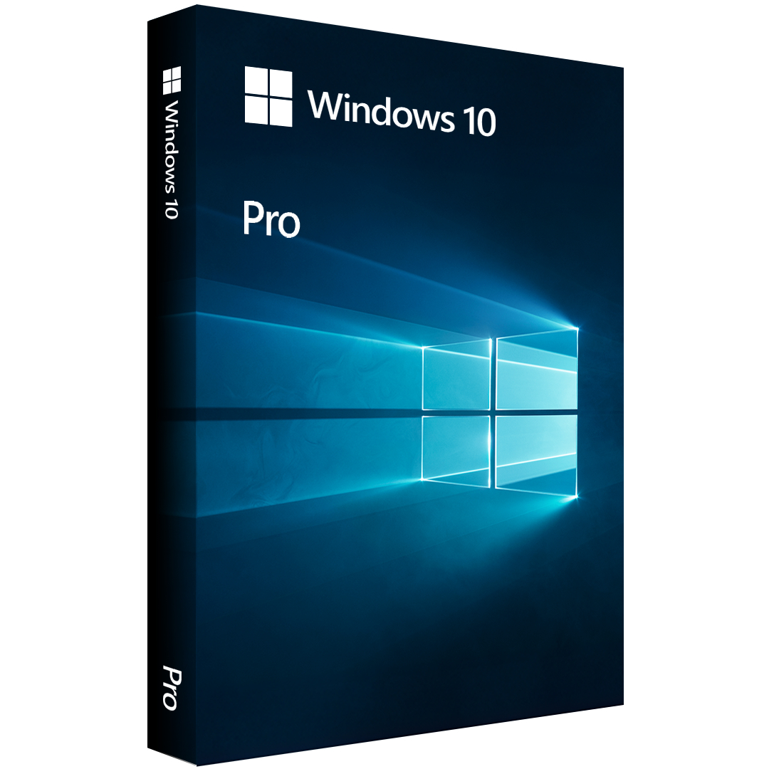 SoftwarePoint – de bestemming voor Software Licenties